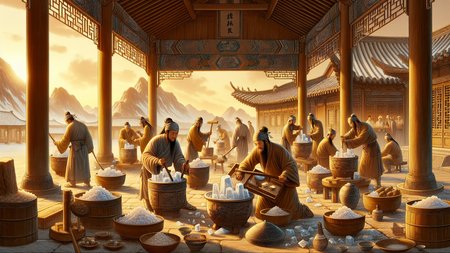 The Lighter Was Invented Before the Match | Fun Facts