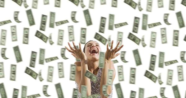 Money Can Buy Happiness But Maxes Out At 75K Yr money-can-buy-happiness-but-maxes-out-at-75k-yr